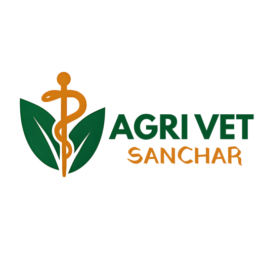 AgriVet Sanchar